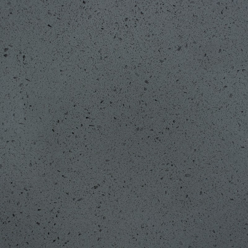 Ash - City Granite