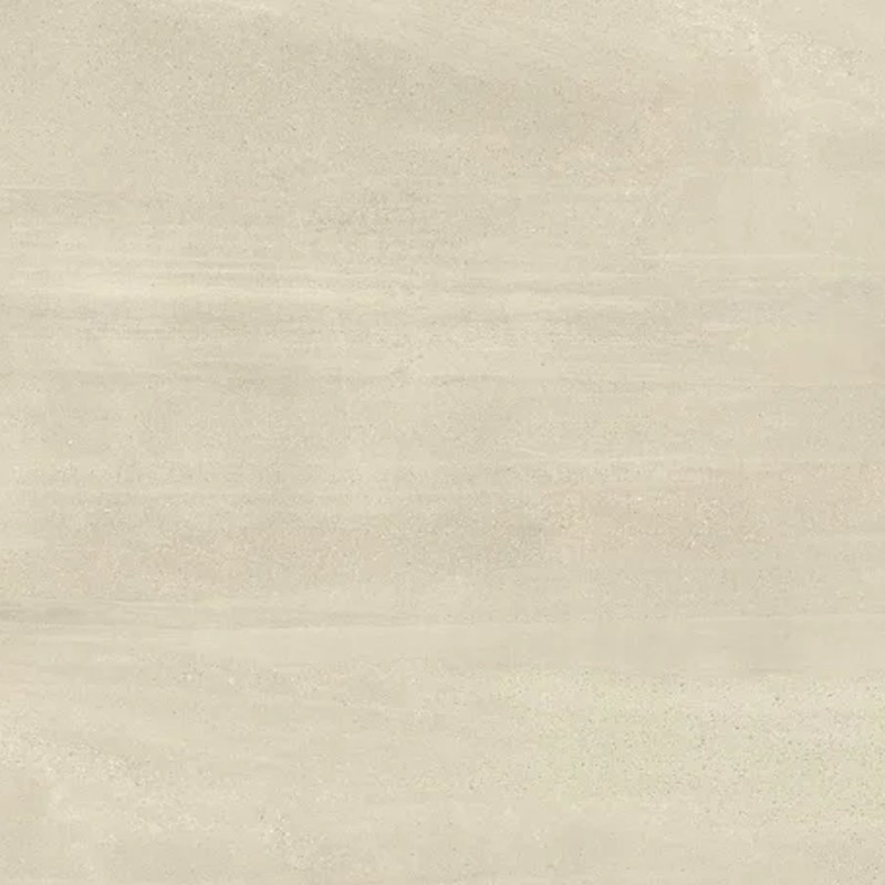 Basalt Cream - City Granite