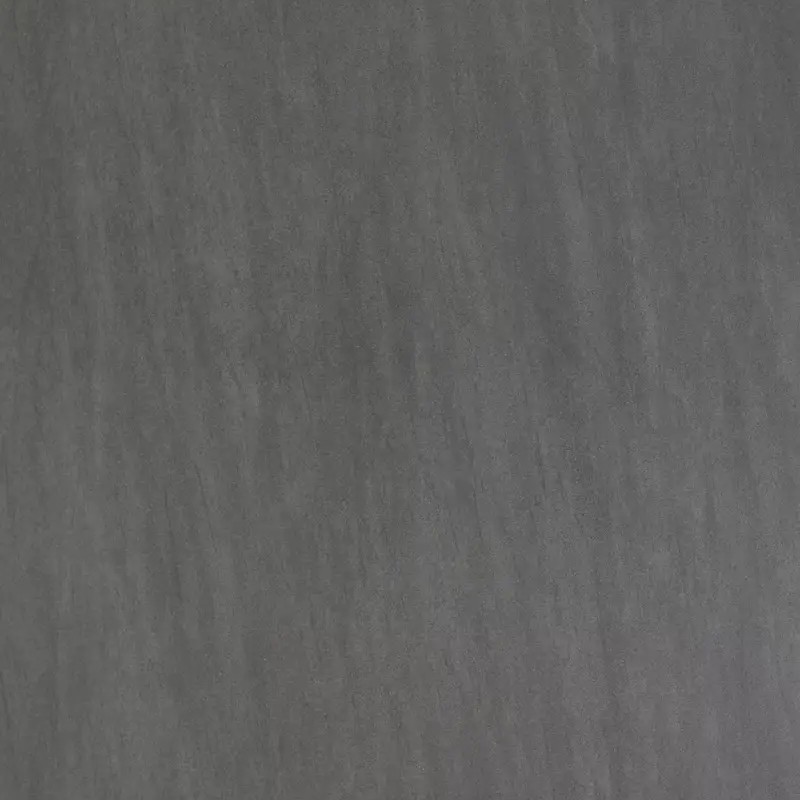 Basalt Grey - City Granite