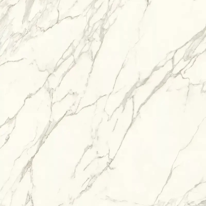 Calacatta - City Granite