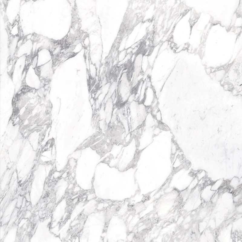 Calacatta Magnifico - City Granite
