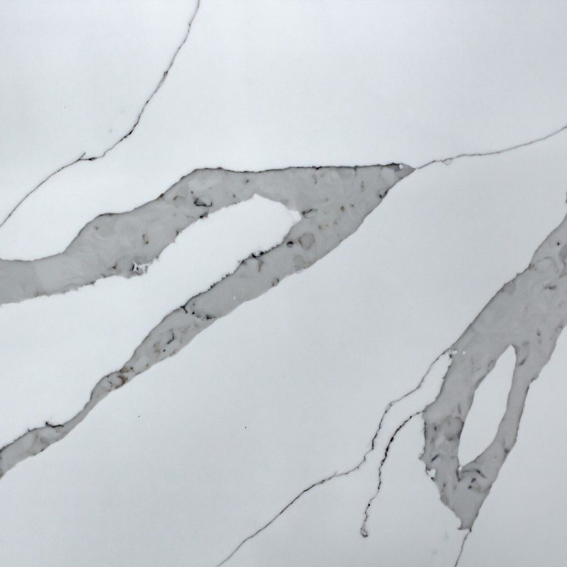 Calacatta Mystique - City Granite