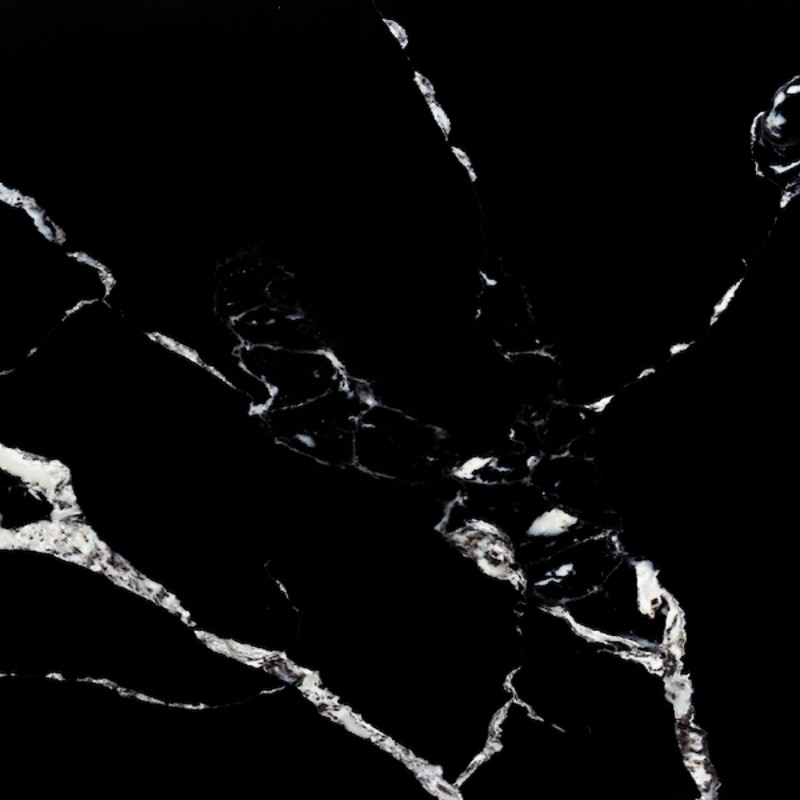 Calacatta Zara - City Granite