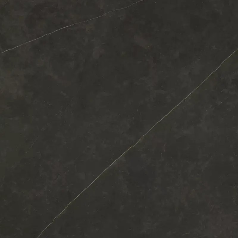 Calatorao - City Granite