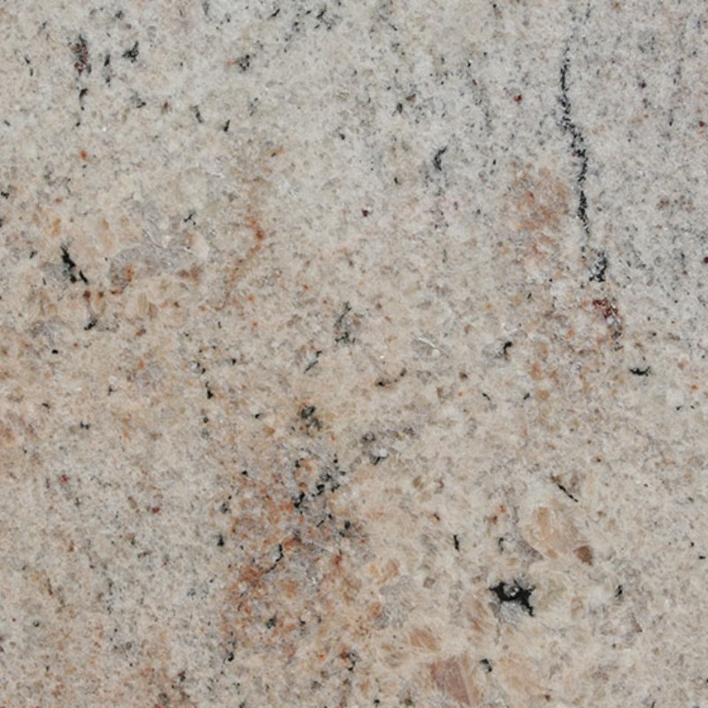 Ivory Fantasy - City Granite