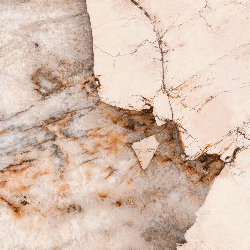 Magellano - City Granite