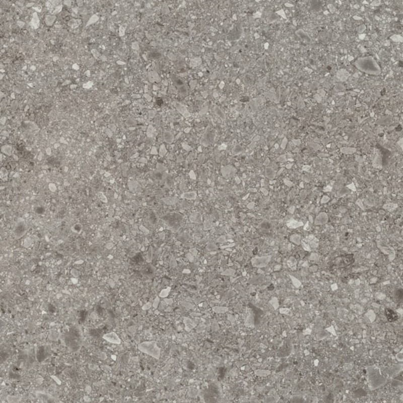Milan Stone - City Granite