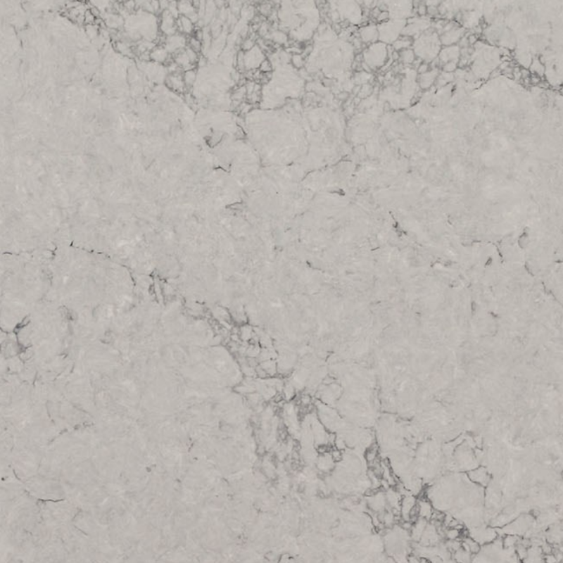 Noble Grey - City Granite