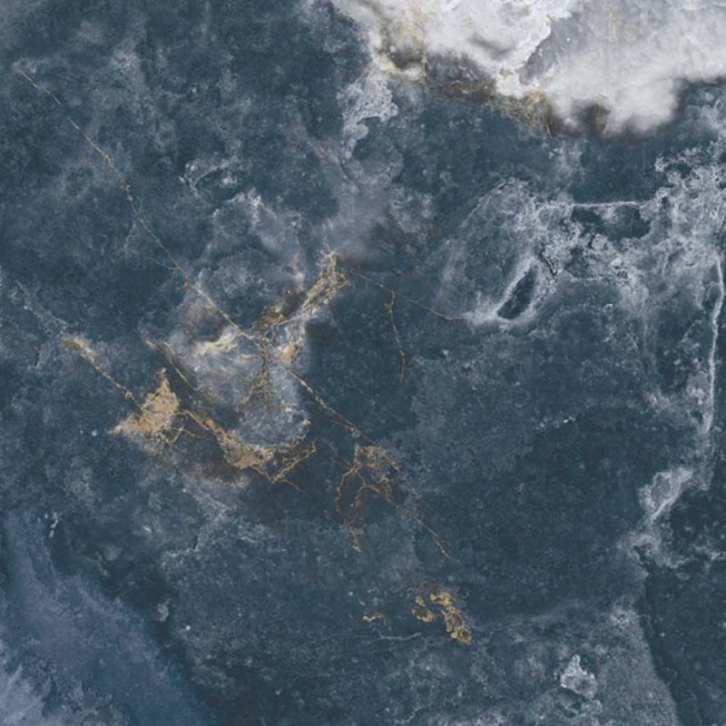 Ocean Blue - City Granite