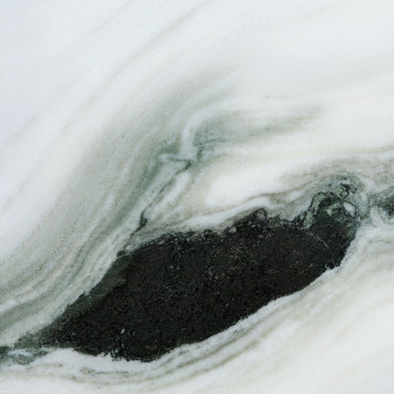 Panda White - City Granite