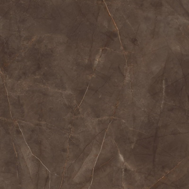Pulpis Brown - City Granite