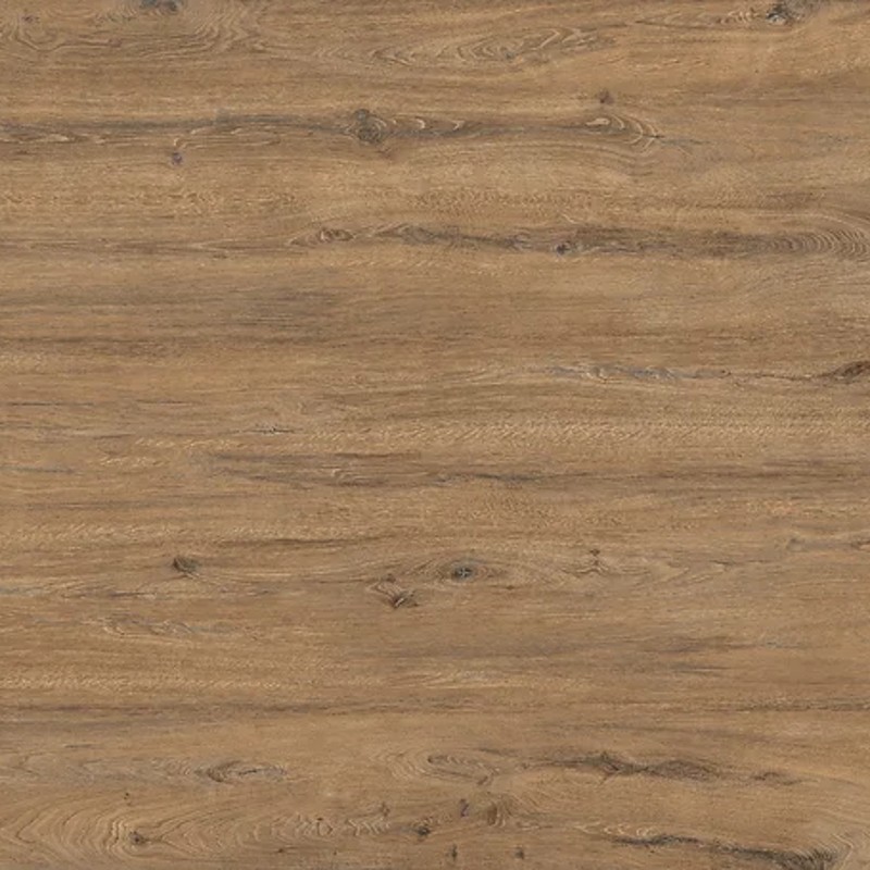 Rovere Baio - City Granite
