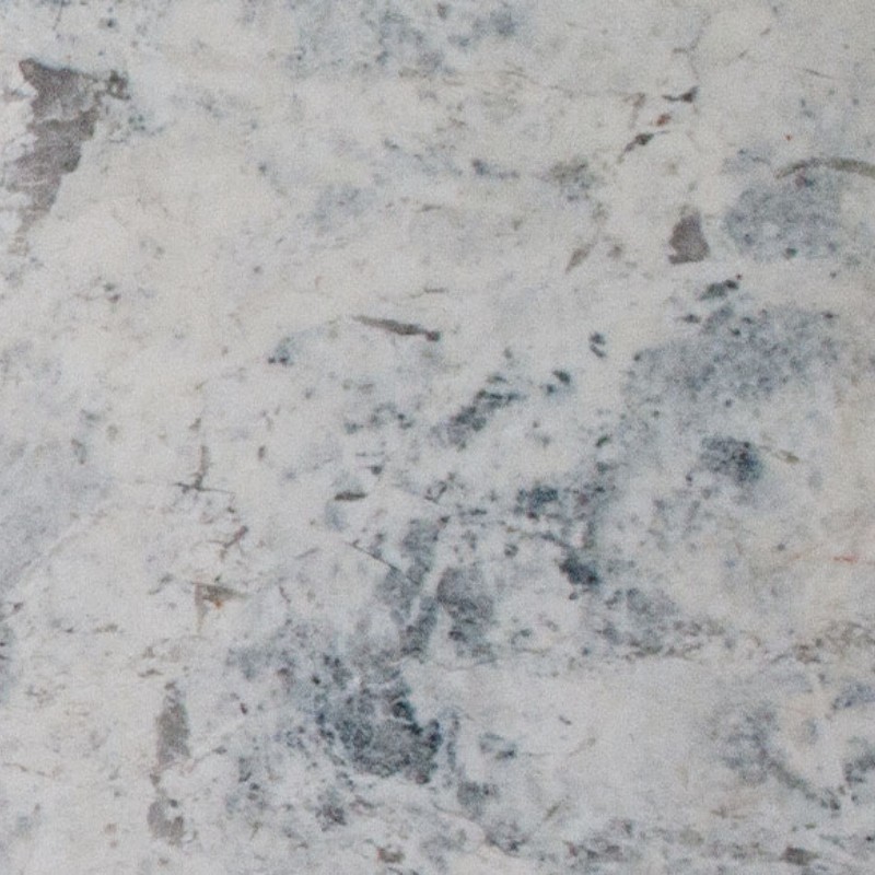 Silver White - City Granite